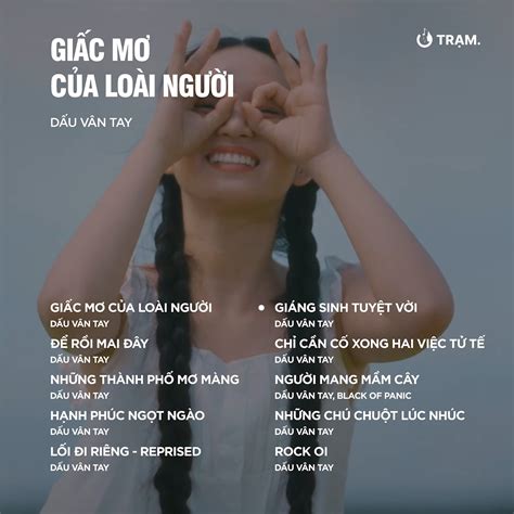 Ba Ơi Robber Rap Việt 2024 Robber đã Có Một Màn Trình Diễn đầy Cảm Xúc Với Ca Khúc Ba