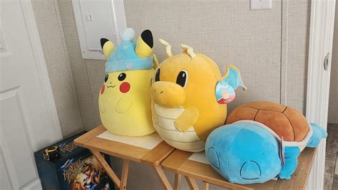 Its Time The Prophecy Must Be Full Filled Sex Doll Tv