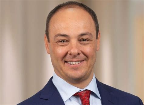 Ssr Mining Appoints Daniel Malchuk To Its Board Citybiz