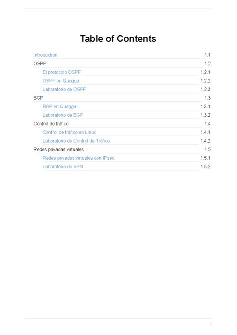 S03 Internet Tcpip 1 1 1 1 1 1 1 1 1 1 1 1 1 1