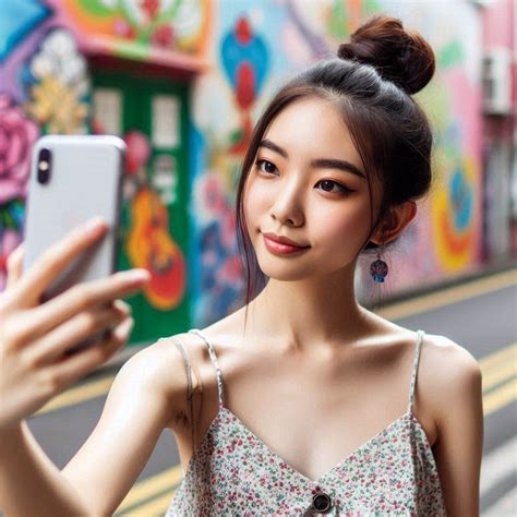 Membuat Slot Lebih Seru