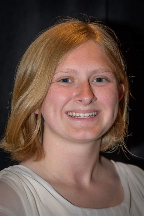 Bridgette Meyer1345 Pedrozzi Foundation