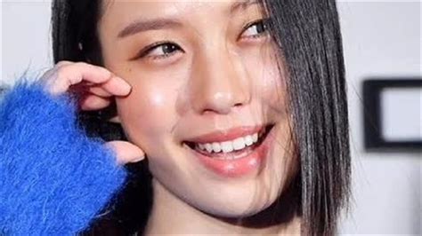 اخبار تصاویری از هان سوهی، چا اون وو، گو مین شی و جیسو در مراسم برند Dior نماشا