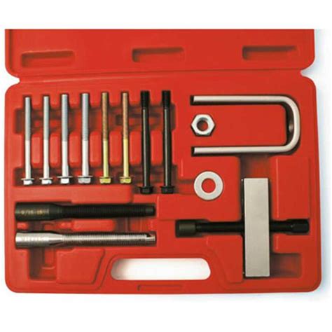 Cta Manufacturing Corp 1500 Steering Wheel Service Kit Steering