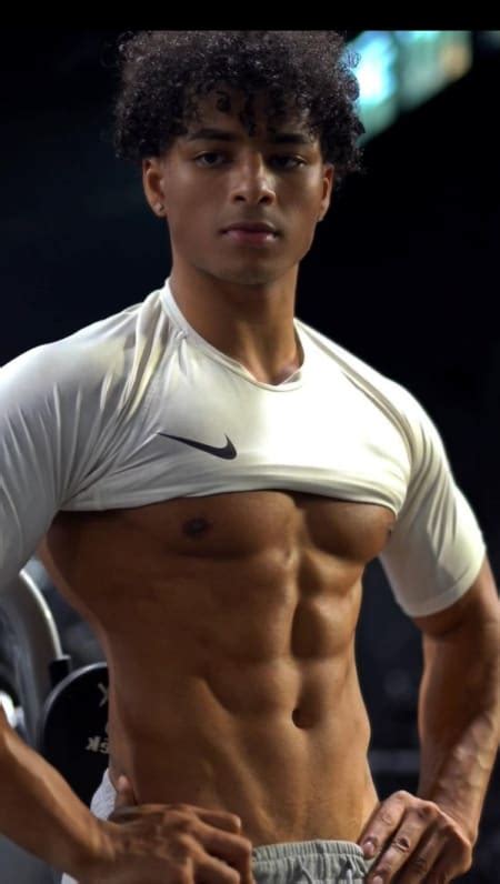 Jeremiah Wharton Solin