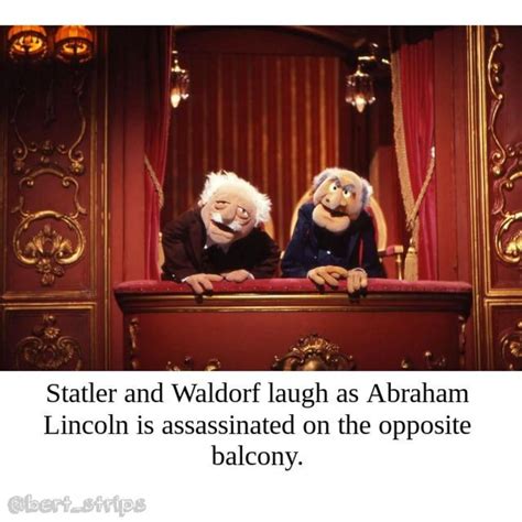 Bertstrips • Instagram Photos And Videos