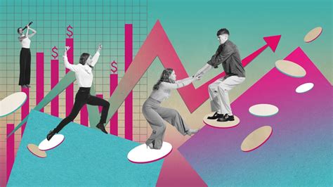 Polymath Apprenticeship Program