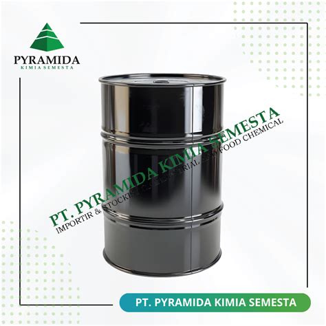 Solvent P 500 Cnbm 500 Pm Pma Pt Pyramida Kimia Semesta Pt