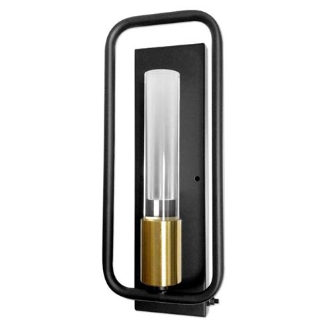 12v Rv Interior Wall Lamp Decorative Interior Use Wall Sconce For Rv