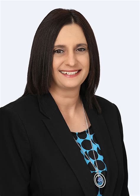 Carmen Broska Health Dimensions Group