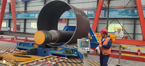 How To Choose A Plate Rolling Machine Top Sheet Metal Roll Bending