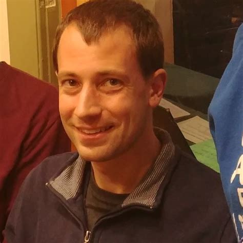 Stream Interview With Dr Christopher Tozzi By Hudson Mohawk Magazine Listen Online For Free