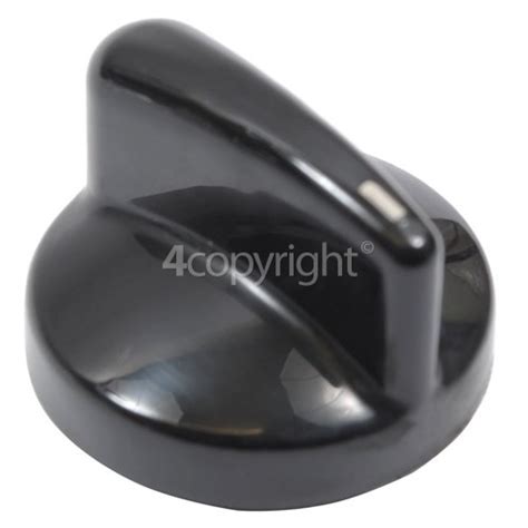 Belling Dual Fuel Cooker Knobs At Michelle Ma Blog