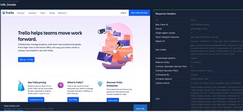 15 Open Source Free Web Screenshot Scripts And Apps
