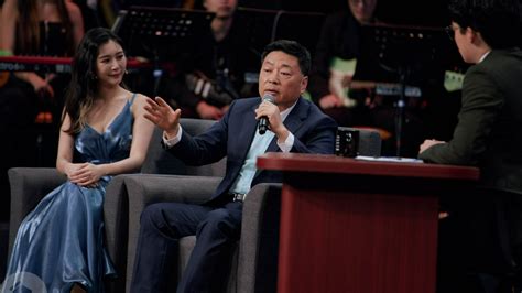 王志安《夜夜秀》失言惹議 矢板明夫：他觸台社會底線犯眾怒 政治焦點 太報 Taisounds