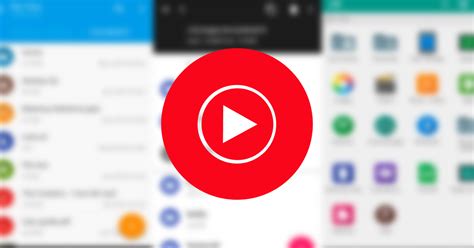 Youtube Music Heres How To Play Local Audio Files And Your Personal