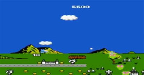Stinger U Emulator For Nintendo Famicom