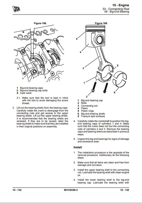 Jcb Dumper 10tft 9tft 9tst Service Repair Manual
