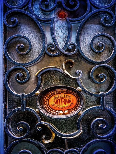 France Photograph By J D Dallet Fine Art America