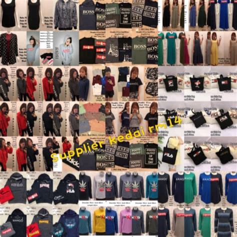 All Rm14 All Rm14 Added A New Photo