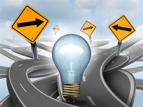 The Medical Plan And Tactical Implementation Myma