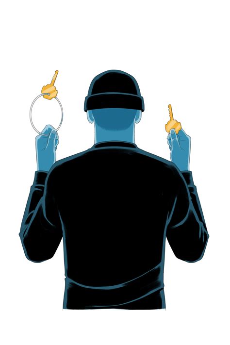 Microsoft Refused To Fix Flaw Years Before SolarWinds Hack ProPublica