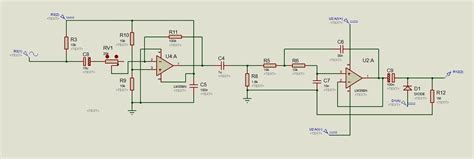 Github Jomarkowaudio To Midi Real Time Audio To Midi Converter