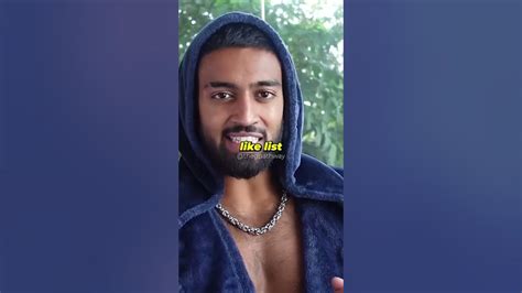 Sex Is Overrated Hamza Selfimprovement Youtube