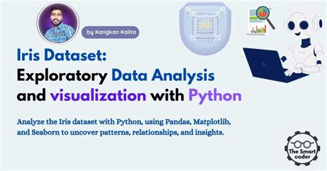 Kangkan Kalita On Linkedin Datascience Python Eda Machinelearning