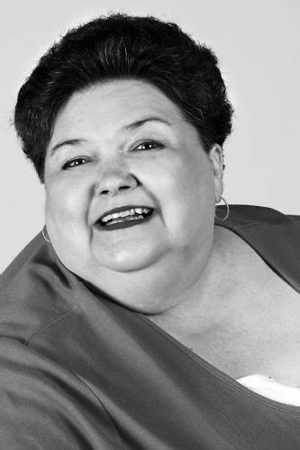 Donna Kemp Obituary 1945 2017 Arlington In Star Telegram