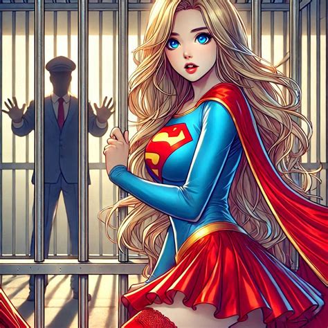 Supergirl By Okwap12333 On Deviantart Supergirl By Okwap12333 On Deviantart