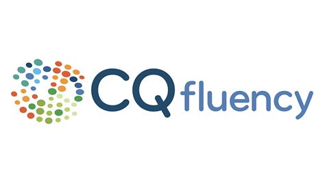 Hice 2025 Qr Code Landing Page Cq Fluency