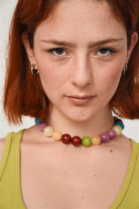 And Dileia Silva — Wlm