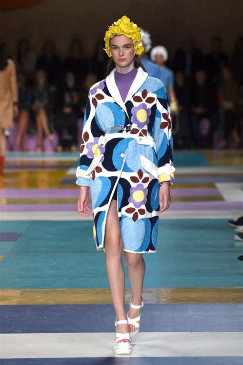 Tagwalk The Fashion Search Engine Miu Miu Colors Miu Miu Haute