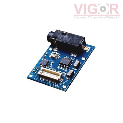 Asd2841 R Tinycircuits Asd2841 R Asd2841 R Inventory Best Pricing