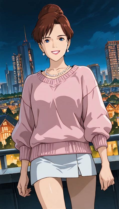 Cheryl Tunt By Lilocalico On Deviantart