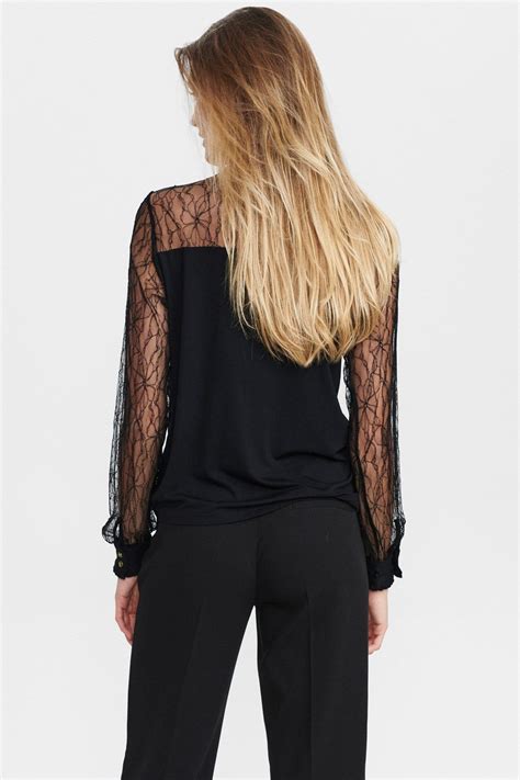 Nubille Blouse Caviar Blouse Country Dresses Sweatshirts Skirt