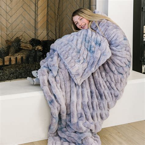 Minky Designs Soft Minky Blankets
