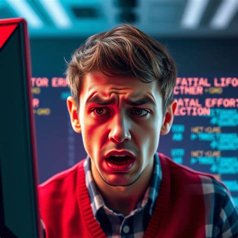 Understanding The Impact Of Fatal Error Messages Leveluptalk