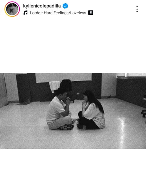 Fashion Pulis Insta Scoop Kylie Padilla On Building Trust With Co Stars Of My Fathers Wife