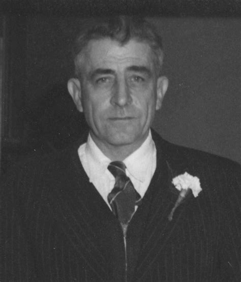 Dwight Lyman Dl Moody 1899 1972 Find A Grave Memorial