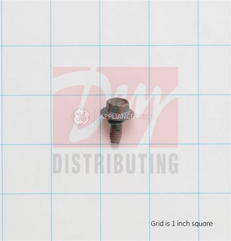 Ge Gtw460asj9ww Parts Tub And Motor Dey Appliance Parts