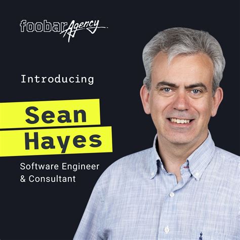 Foobar Agency On Linkedin Developer People Foobaragency Culture Team