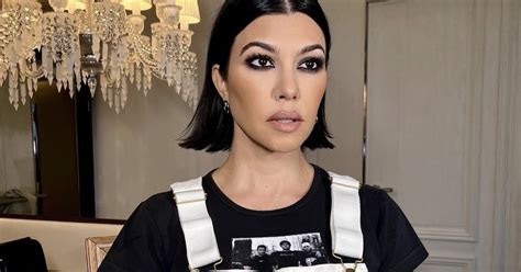 From Joan Of Arc To The Kardashians A Blunt History Of The Bob