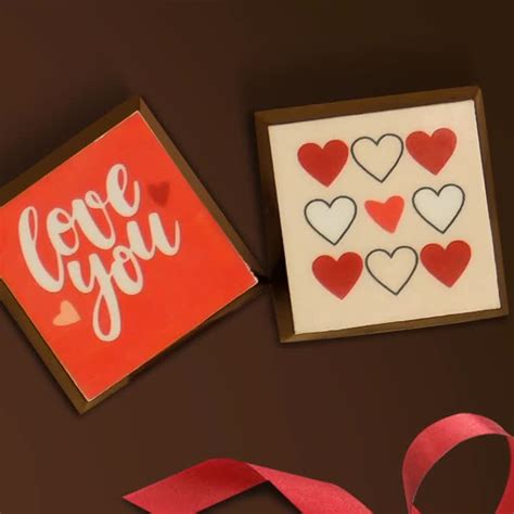 Rupak Ghosh On Linkedin For Corporate Inquiries Please Get In Touch