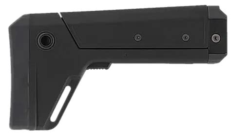 B5 Systems Mps Modular Picatinny Stock Ar15discounts