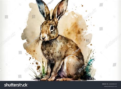 Cute Cottontail Rabbit Over 818 Royalty Free Licensable Stock