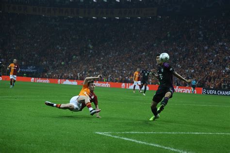 Kerem Akturkoğlu Galatasaray Foto Gratuita No Pixabay Pixabay