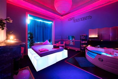 Massage Aphrodite Updated February 2026 Square Marie Louise 65