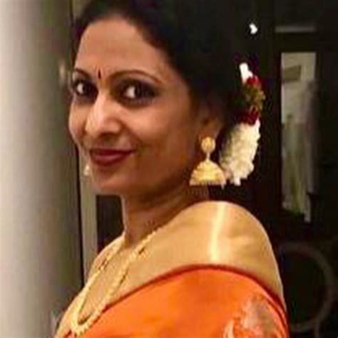 Ayur Eda аюреда Youtube